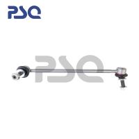 China 20420FL030 Front Stabilizer Link Left for Subaru Forester 18- / XV 18- / Outback 21- OEM Standard Size Durable Replacement Parts for sale