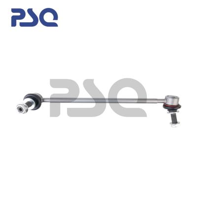 China 20420FL030 Front Stabilizer Link Left for Subaru Forester 18- / XV 18- / Outback 21- OEM Standard Size Durable Replacement Parts for sale