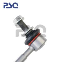China 20420FL030 Front Stabilizer Link Left for Subaru Forester 18- / XV 18- / Outback 21- OEM Standard Size Durable Replacement Parts for sale