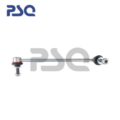 China 20420FL020 Front Stabilizer Link Righ for Subaru Forester 18- / XV 18- / Outback 21- OEM Standard Size Durable Replacement Parts for sale