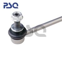 China 20420FL020 Front Stabilizer Link Righ for Subaru Forester 18- / XV 18- / Outback 21- OEM Standard Size Durable Replacement Parts for sale