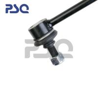 China LC6234170 Front Stabilizer Link Left and Righ for Mazda Familia OEM Standard Size Durable Replacement Parts for sale