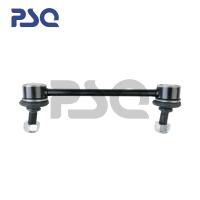 China B30H28170 Rear Stabilizer Link for Mazda Familia OEM Standard Size Durable Replacement Parts for sale