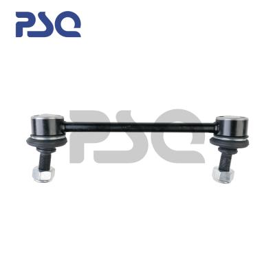 China B30H28170 Rear Stabilizer Link for Mazda Familia OEM Standard Size Durable Replacement Parts for sale