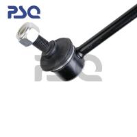 China B30H28170 Rear Stabilizer Link for Mazda Familia OEM Standard Size Durable Replacement Parts for sale