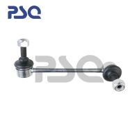 China GJ6A34170A Front Stabilizer Link Left for Mazda 6 03- OEM Standard Size Durable Replacement Parts for sale