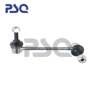 China GJ6A34170A Front Stabilizer Link Left for Mazda 6 03- OEM Standard Size Durable Replacement Parts for sale