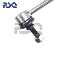 China GJ6A34170A Front Stabilizer Link Left for Mazda 6 03- OEM Standard Size Durable Replacement Parts for sale