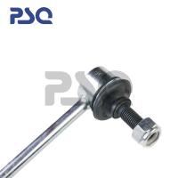 China GJ6A34150A Front Stabilizer Link Right for Mazda 6 03- OEM Standard Size Durable Replacement Parts for sale