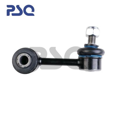 China GJ6A28170 Rear Stabilizer Link for Mazda 6 03- OEM Standard Size Durable Replacement Parts for sale