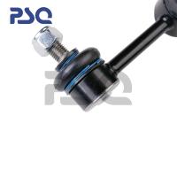 China GJ6A28170 Rear Stabilizer Link for Mazda 6 03- OEM Standard Size Durable Replacement Parts for sale