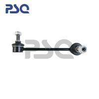 China GS1D34170 Front Stabilizer Link Left for Mazda Ruiyi / B90 OEM Standard Size Durable Replacement Parts for sale