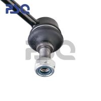 China GS1D34170 Front Stabilizer Link Left for Mazda Ruiyi / B90 OEM Standard Size Durable Replacement Parts for sale