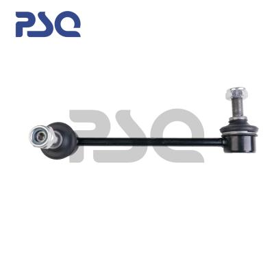 China GS1D34150 Front Stabilizer Link Right for Mazda Ruiyi / B90 OEM Standard Size Durable Replacement Parts for sale