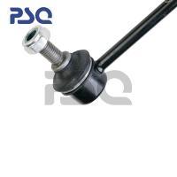 China GS1D34150 Front Stabilizer Link Right for Mazda Ruiyi / B90 OEM Standard Size Durable Replacement Parts for sale
