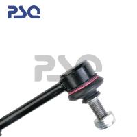 China GS1D28170 Rear Stabilizer Link Left and Righ for Mazda Ruiyi / B90 OEM Standard Size Durable Replacement Parts for sale