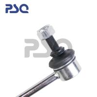 China BP4K34170C Front Stabilizer Link Left and Right for Mazda Chang'an M3 MPV / M5 OEM Standard Size Durable Replacement Parts for sale