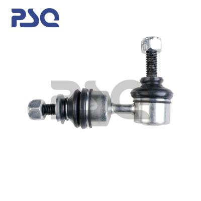 China BP4K28170AB Rear Stabilizer Link Left and Right for Mazda Import M3 / MPV M5 OEM Standard Size Durable Replacement Parts for sale