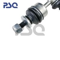 China BP4K28170AB Rear Stabilizer Link Left and Right for Mazda Import M3 / MPV M5 OEM Standard Size Durable Replacement Parts for sale