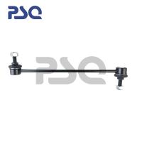 China KD3534170 Front Stabilizer Link Left and Right for Mazda CX-5 OEM Standard Size Durable Replacement Parts for sale