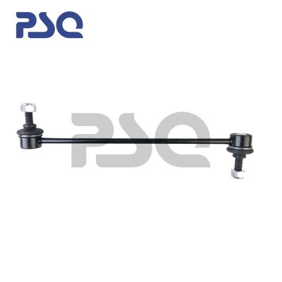 China KD3534170 Front Stabilizer Link Left and Right for Mazda CX-5 OEM Standard Size Durable Replacement Parts for sale