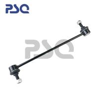 China KD3534170 Front Stabilizer Link Left and Right for Mazda CX-5 OEM Standard Size Durable Replacement Parts for sale