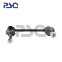 China KD3128190 Rear Stabilizer Link Left for Mazda CX-5 OEM Standard Size Durable Replacement Parts for sale