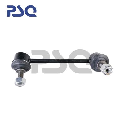 China KD3128190 Rear Stabilizer Link Left for Mazda CX-5 OEM Standard Size Durable Replacement Parts for sale