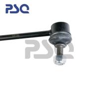 China KD3128190 Rear Stabilizer Link Left for Mazda CX-5 OEM Standard Size Durable Replacement Parts for sale