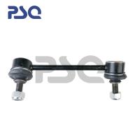 China KD3128170 Rear Stabilizer Link Right for Mazda CX-5 OEM Standard Size Durable Replacement Parts for sale