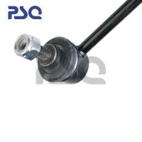 China KD3128170 Rear Stabilizer Link Right for Mazda CX-5 OEM Standard Size Durable Replacement Parts for sale