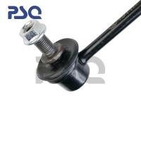 China L20634150 Front Stabilizer Link Right for Mazda CX-7 / Mazda 8 OEM Standard Size Durable Replacement Parts for sale