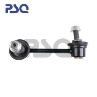China L20634150 Front Stabilizer Link Right for Mazda CX-7 / Mazda 8 OEM Standard Size Durable Replacement Parts for sale