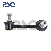 China L20634170 Front Stabilizer Link Left for Mazda CX-7 / Mazda 8 OEM Standard Size Durable Replacement Parts for sale