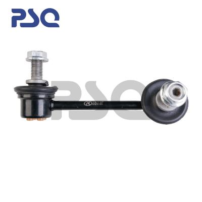 China L20634170 Front Stabilizer Link Left for Mazda CX-7 / Mazda 8 OEM Standard Size Durable Replacement Parts for sale