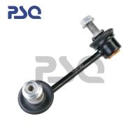 China L20634170 Front Stabilizer Link Left for Mazda CX-7 / Mazda 8 OEM Standard Size Durable Replacement Parts for sale