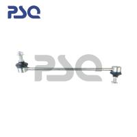 China B45A34170 Front Stabilizer Link Left for Mazda Axela OEM Standard Size Durable Replacement Parts for sale