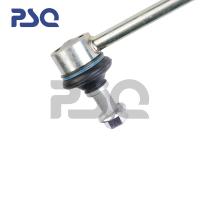 China B45A34170 Front Stabilizer Link Left for Mazda Axela OEM Standard Size Durable Replacement Parts for sale