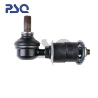 China MA1234170 Front Stabilizer Link Left and Right for Mazda Haima 3 / Zhengzhou Mazda 3 OEM Standard Size Durable Replacement Parts for sale