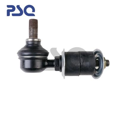 China MA1234170 Front Stabilizer Link Left and Right for Mazda Haima 3 / Zhengzhou Mazda 3 OEM Standard Size Durable Replacement Parts for sale