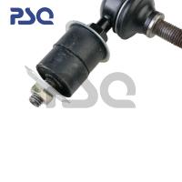 China MA1234170 Front Stabilizer Link Left and Right for Mazda Haima 3 / Zhengzhou Mazda 3 OEM Standard Size Durable Replacement Parts for sale