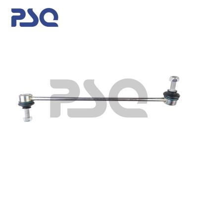 China SA0034170 Front Stabilizer Link Left for Mazda Haima 7 OEM Standard Size Durable Replacement Parts for sale
