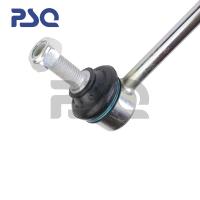 China SA0034170 Front Stabilizer Link Left for Mazda Haima 7 OEM Standard Size Durable Replacement Parts for sale