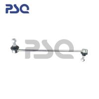 China SA0034150 Front Stabilizer Link Right for Mazda Haima 7 OEM Standard Size Durable Replacement Parts for sale