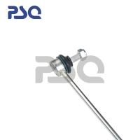 China SA0034150 Front Stabilizer Link Right for Mazda Haima 7 OEM Standard Size Durable Replacement Parts for sale