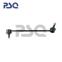 China SA1234150 Front Stabilizer Link Right for Mazda Haima S5 Youth Edition OEM Standard Size Durable Replacement Parts for sale