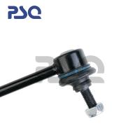 China SA1234150 Front Stabilizer Link Right for Mazda Haima S5 Youth Edition OEM Standard Size Durable Replacement Parts for sale