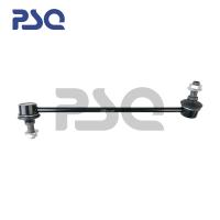 China SA1234170 Front Stabilizer Link Left for Mazda Haima S5 Youth Edition OEM Standard Size Durable Replacement Parts for sale