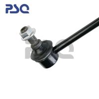 China SA1234170 Front Stabilizer Link Left for Mazda Haima S5 Youth Edition OEM Standard Size Durable Replacement Parts for sale