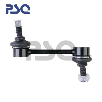 China L20628170 Rear Stabilizer Link Left and Right for Mazda Mazda CX-9 12-14 OEM Standard Size Durable Replacement Parts for sale